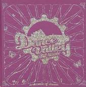 Dance Valley - The Book: A Decade of Dance by Gerd Jan Vleugels | Goodreads