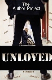 Unloved by Vogue | Goodreads