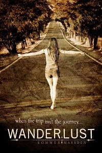 Wanderlust by Sommer Marsden | Goodreads