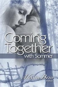 Coming Together: With Sommer by Sommer Marsden | Goodreads