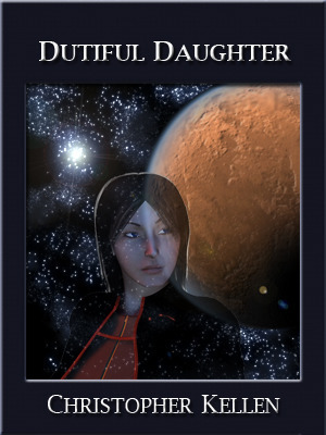 Dutiful Daughter by Christopher Kellen | Goodreads