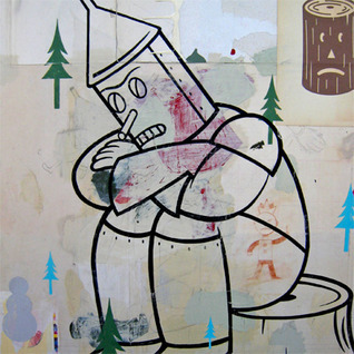 Eleven Eleven #12 by Eleven Eleven | Goodreads