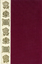 The Private Lives of the Tudor Monarchs by Christopher Falkus | Goodreads