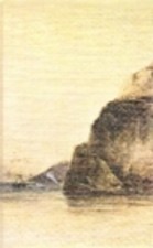 A Narrative of the Voyage of HMS Beagle by Robert FitzRoy | Goodreads