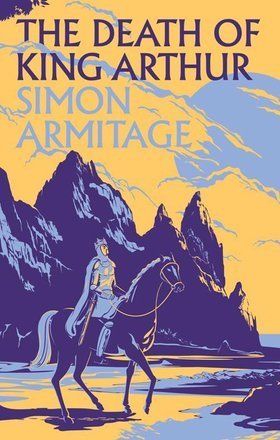 The Death of King Arthur by Unknown | Goodreads