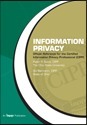 Information Privacy Official Reference for the Certified Information ...