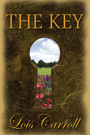 The Key by Lois Carroll | Goodreads