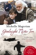 Goodnight Mister Tom by Michelle Magorian | Goodreads