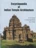 Encyclopaedia of Indian Temple Architecture by K.M. Suresh | Goodreads
