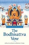 The Bodhisattva Vow: A Practical Guide to Helping Others by Kelsang Gyatso | Goodreads