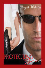 Protecting Zoe by Abigail Webster | Goodreads