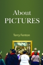 About Pictures by Terry Fenton | Goodreads