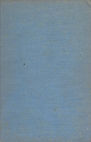 Strange Tales from Nova Scotia to Cape Hatteras by Edward Rowe Snow ...