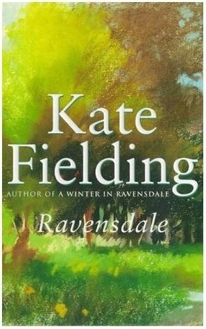 Ravensdale (Ravensdale, #1) by Kate Fielding | Goodreads