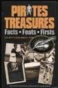 Pirates treasures: Facts · feats · firsts in Pittsburgh Pirates History ...