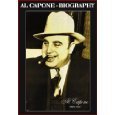 Al Capone: A Biography by Jack Thomas | Goodreads