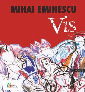 Vis by Mihai Eminescu | Goodreads