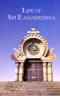 Life of Sri Ramakrishna by Nikhilananda | Goodreads