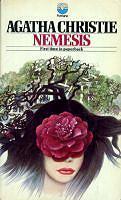 Nemesis by Agatha Christie | Goodreads