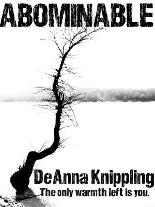 Abominable by DeAnna Knippling | Goodreads