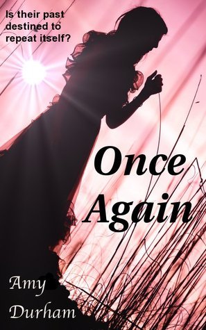 Once Again (Sky Cove, #1) by Amy Durham | Goodreads