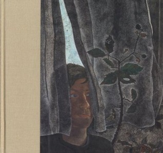 Lucian Freud: Drawings by William Feaver | Goodreads