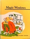 Magic Windows by William D. Sheldon | Goodreads
