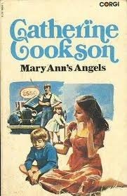 Mary Ann's Angels by Catherine Cookson | Goodreads