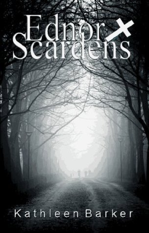 Ednor Scardens (The Charm City Chronicles) by Kathleen Barker | Goodreads