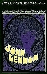 The Lennon Play: In His Own Write by John Lennon | Goodreads
