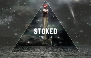 Stoked: Volume IV by Colin Winnette | Goodreads