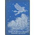 The poet's craft; (Granger index reprint series) by Helen F. Daringer ...