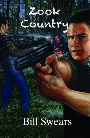 zook country by Bill Swears | Goodreads