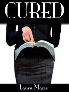 Cured by Laura Marie Henion | Goodreads