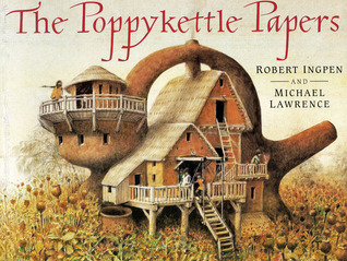 The Poppykettle Papers by Michael Lawrence | Goodreads