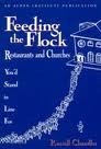 Feeding the Flock: Restaurants and Churches You'd Stand in Line for by ...
