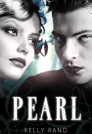 Pearl by Kelly Rand | Goodreads