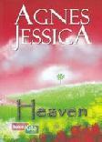 Heaven by Agnes Jessica | Goodreads