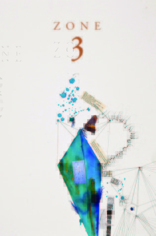 Zone 3: Fall 2011 (Volume 26, Number 2) by Zone 3 | Goodreads
