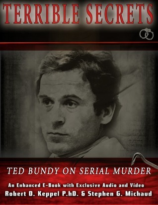 35 Extremely Rare Historical Photos Of Ted Bundy True Douglas Daily
