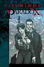 Dark Minds Vol. 1 by Adrian Tsang | Goodreads