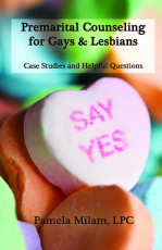 Premarital Counseling for Gays & Lesbians: Case Studies and Helpful ...