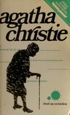 Dood van een huistiran by Agatha Christie | Goodreads