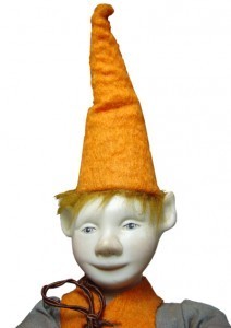 Maddy McKay and the Elves in Her House by Regan Wolfrom | Goodreads