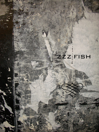 Sleepingfish ZZZ by Robert Lopez | Goodreads