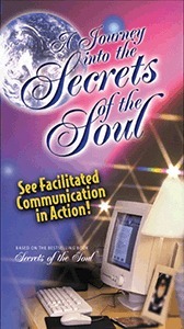 Secrets Of The Soul by Yehuda Srevnik | Goodreads