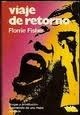 viaje de retorno by Florrie Fisher | Goodreads