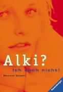Alki? Ich doch nicht! by Maureen Stewart | Goodreads
