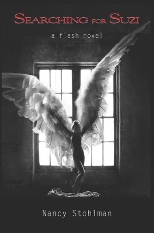 Searching for Suzi by Nancy Stohlman | Goodreads