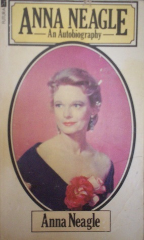 There's Always Tomorrow by Anna Neagle | Goodreads